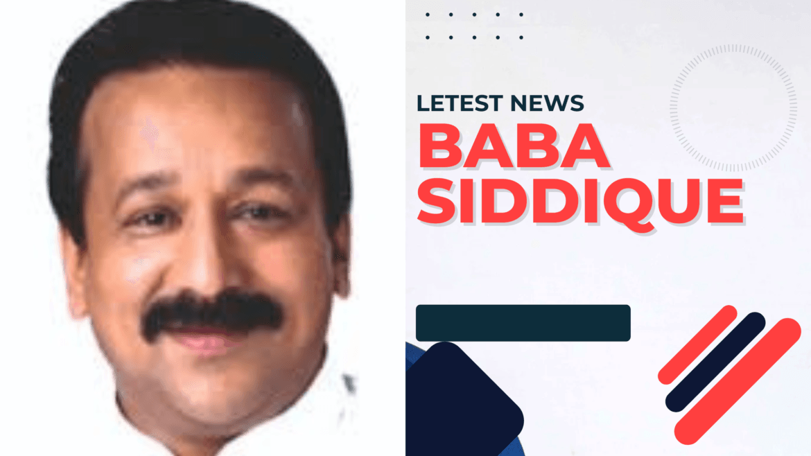 baba siddique – Startup tips